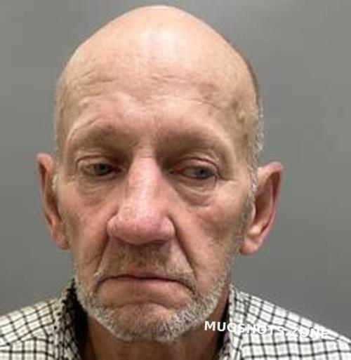 GARY ODIE TOWNSEND 12/26/2023 - Morgan County Mugshots Zone