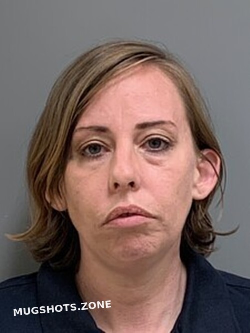 JESSICA MARIE ARBUCKLE 12/26/2023 - Morgan County Mugshots Zone