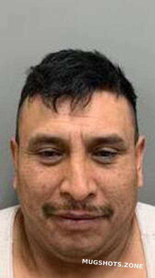 EMANUEL JIMENEZ CARDONA 12/28/2023 - Morgan County Mugshots Zone