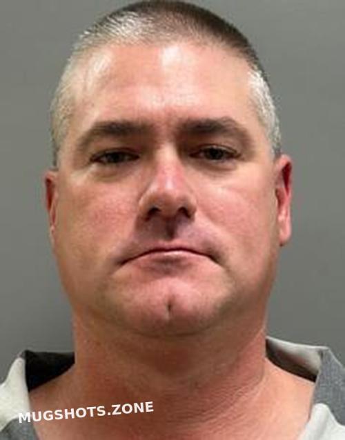 CHARLES ANDERSON BESTOR 01/01/2024 - Morgan County Mugshots Zone