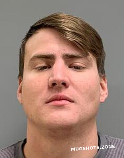 KENNETH WAYNE HOLLADAY JR 01/03/2024 - Morgan County Mugshots Zone