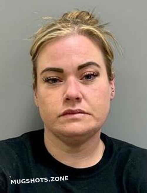 ARIANA RENEA HADAVI 01/05/2024 - Morgan County Mugshots Zone