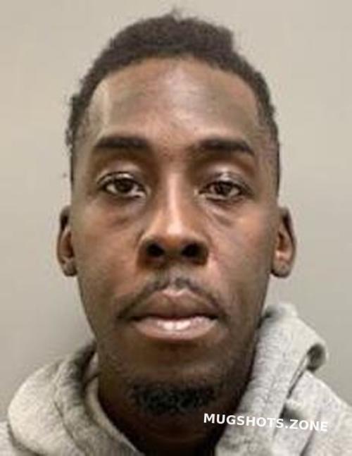 SETH WILLIAM CANNON JOHNSON 01/05/2024 - Morgan County Mugshots Zone