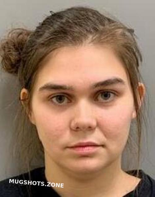 AMBERLY ANN MILLWOOD 01/12/2024 - Morgan County Mugshots Zone