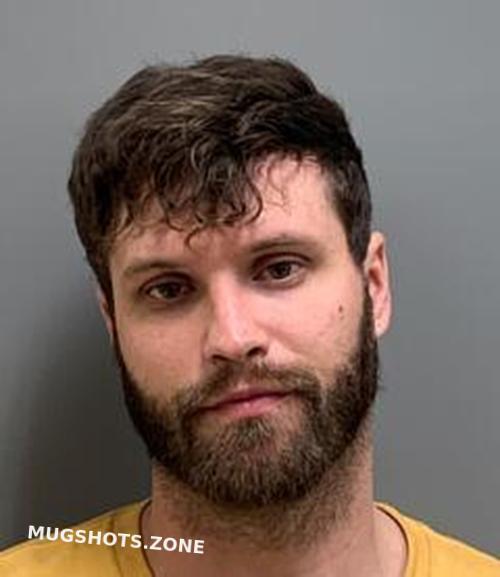 CASEY CLINTON COOK 01/12/2024 - Morgan County Mugshots Zone