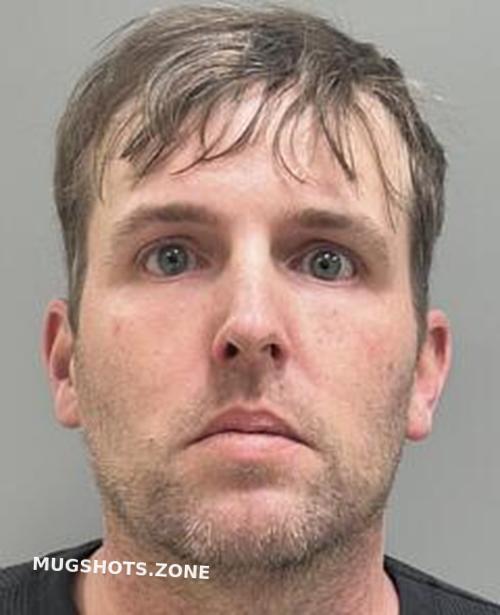 ROBERT WESLEY HOWELL 01/14/2024 - Morgan County Mugshots Zone