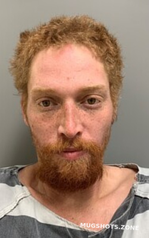 CHANCE BLAKE BRIDGES 01/18/2024 - Morgan County Mugshots Zone