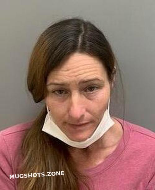 JEANNA ANN HELMS 01/20/2024 - Morgan County Mugshots Zone