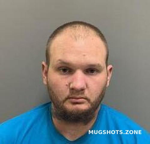 KENNETH ELWIN DRUMMOND 01/20/2024 - Morgan County Mugshots Zone