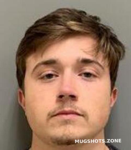 PEYTON ALEXANDER HORNBUCKLE 01/20/2024 - Morgan County Mugshots Zone