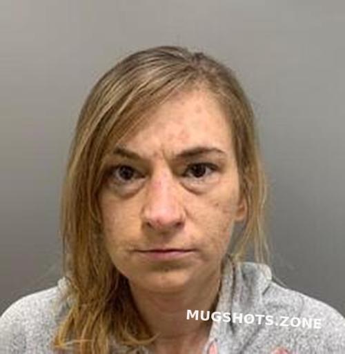 MORGAN JEAN PONDER 01/25/2024 - Morgan County Mugshots Zone