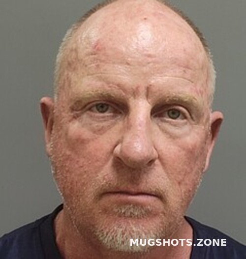 STEPHEN BLAKE MOORE 01/26/2024 - Morgan County Mugshots Zone