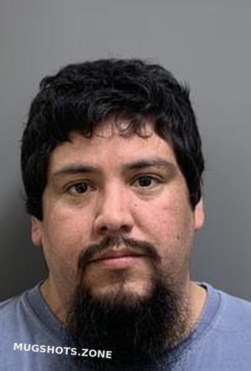 VINCENT ROBERT DELGADILLO JR 01/27/2024 - Morgan County Mugshots Zone