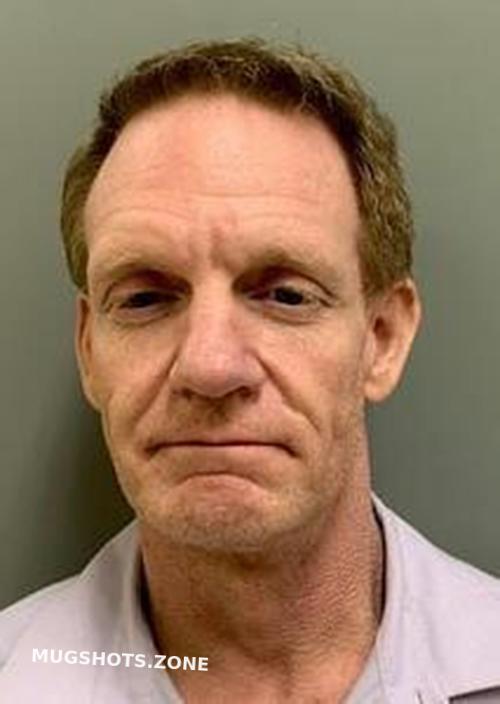 BENJAMIN ALLEN HOPPER 01/30/2024 - Morgan County Mugshots Zone