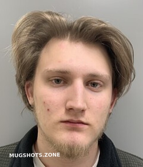 JUSTIN WILLIAM SEAGROVES 02/02/2024 - Morgan County Mugshots Zone
