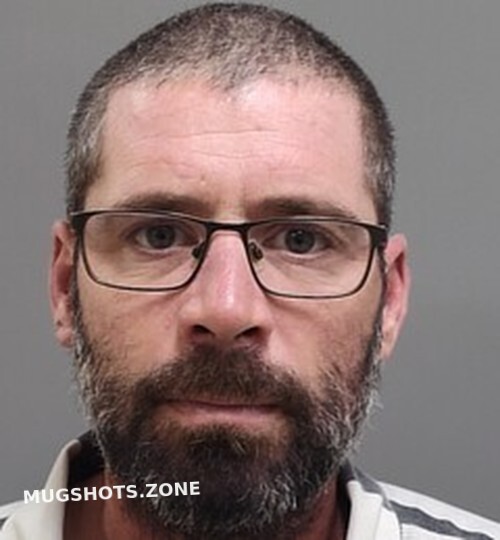 CRAIG DEWAYNE JORDAN 02/05/2024 - Morgan County Mugshots Zone