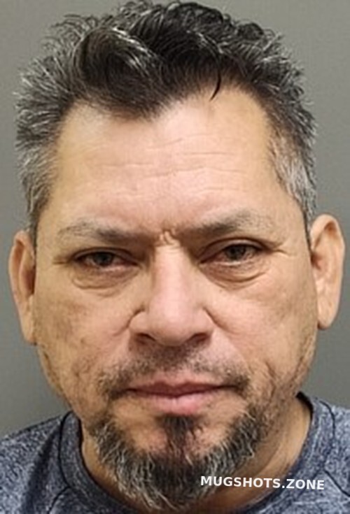 AARON ALBERTO QUINTERO 02/05/2024 - Morgan County Mugshots Zone