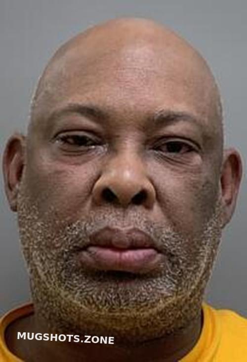 JOHNNY LEE KELLEY 02/09/2024 - Morgan County Mugshots Zone