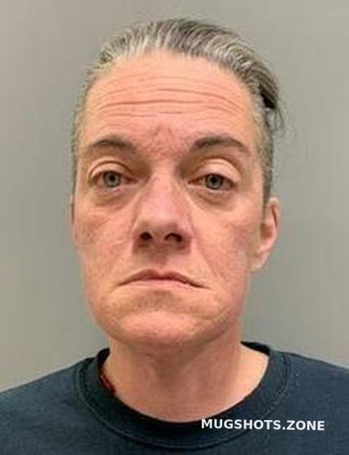 AURORA LYNNETTE LINZY 02/17/2024 - Morgan County Mugshots Zone