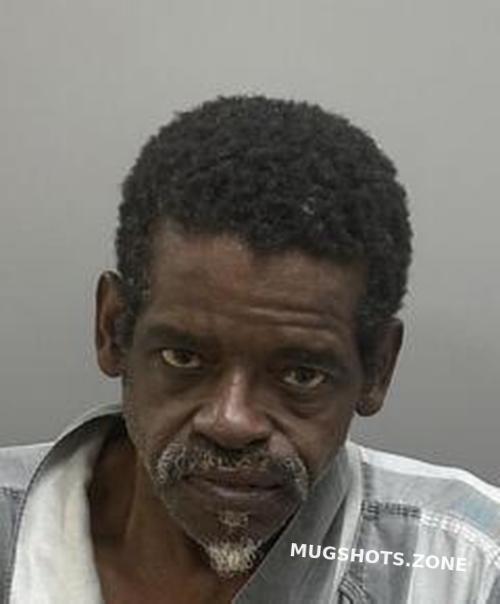 TIMOTHY JR NEWMAN JR 02/19/2024 - Morgan County Mugshots Zone