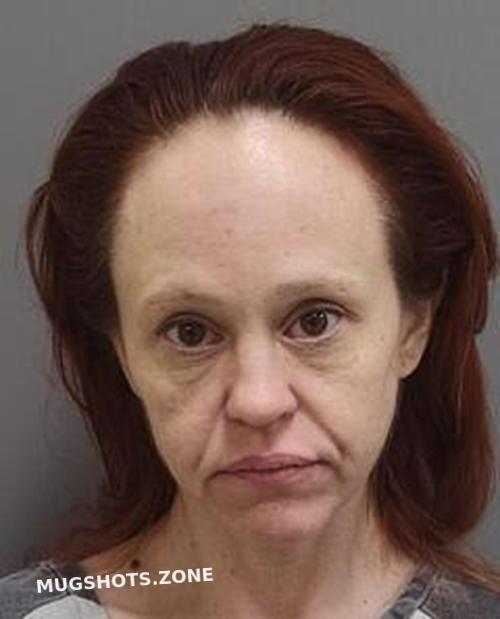 MIRANDA DYAN FENN-BULLARD 02/19/2024 - Morgan County Mugshots Zone