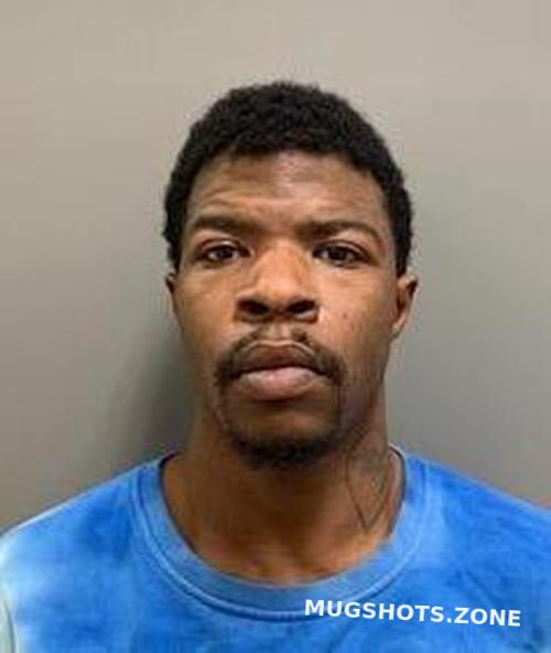 ETHAN JEROD BATES 02/21/2024 - Morgan County Mugshots Zone