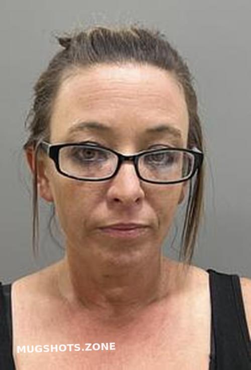 Cassandra Nichole Terry 02 26 2024 Morgan County Mugshots Zone