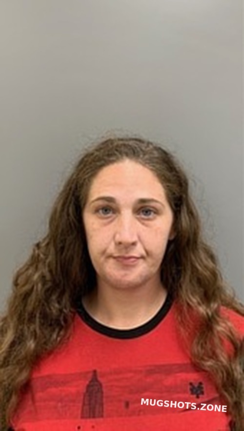 Evelyn Dianne Fite 02 27 2024 Morgan County Mugshots Zone