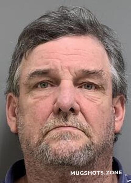 CHARLES RUBIN DEAN JR 02/28/2024 - Morgan County Mugshots Zone