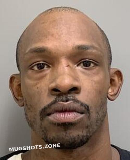 GARY WAYNE WILLIE 02/28/2024 - Morgan County Mugshots Zone