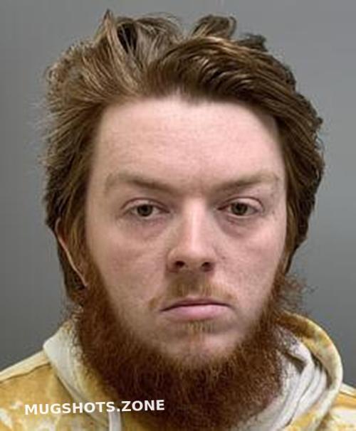 DUSTIN JAKE GRIMES 02/28/2024 - Morgan County Mugshots Zone