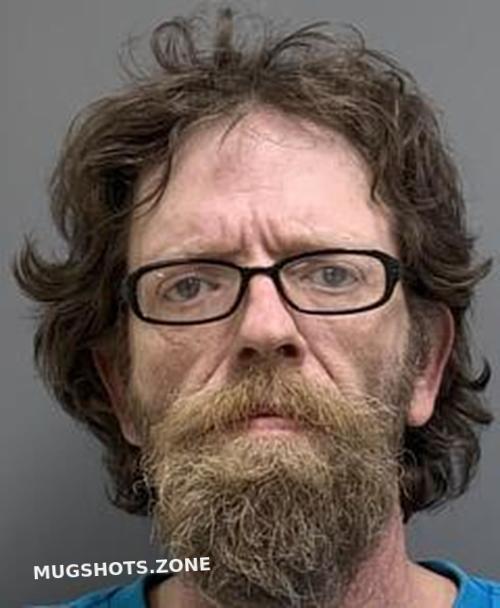 CHRISTOPHER ALAN MCCAY 02/28/2024 - Morgan County Mugshots Zone