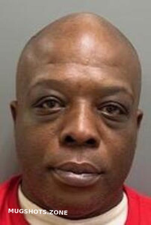 MARIO DESHAWN KELLOGG 03/02/2024 - Morgan County Mugshots Zone