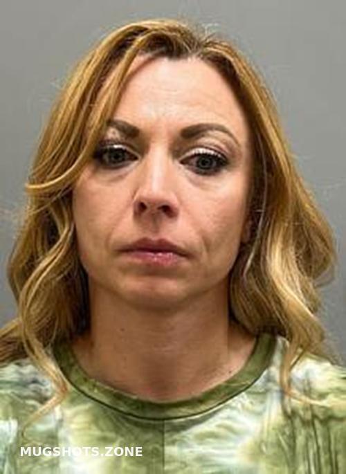 SHANA HARRIS LANSDELL 03/02/2024 - Morgan County Mugshots Zone