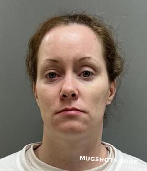 APRIL NICOLE HOLLADAY 03/02/2024 - Morgan County Mugshots Zone