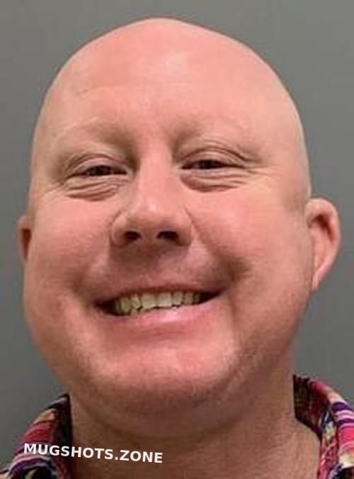 BILLY MICHAEL JOHNSON II 03/05/2024 - Morgan County Mugshots Zone