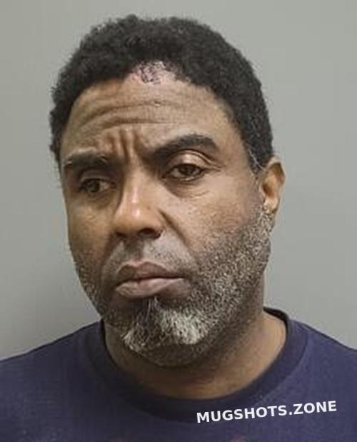 TYRONE NEAL LITTLE 03/10/2024 - Morgan County Mugshots Zone