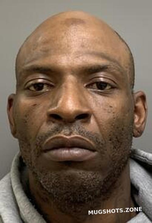 JAMES ERVIN MCGEE 03/14/2024 - Morgan County Mugshots Zone JAMES ERVIN MCGEE 03/14/2024 - Morgan County Mugshots Zone