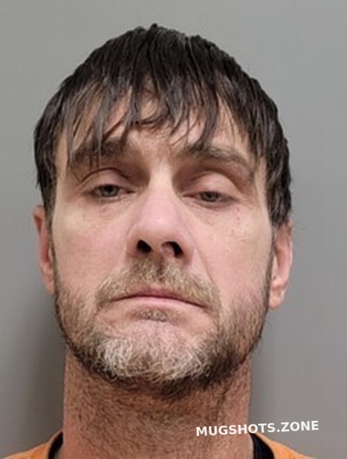 JAMES DANIEL SAPP JR 03/19/2024 - Morgan County Mugshots Zone