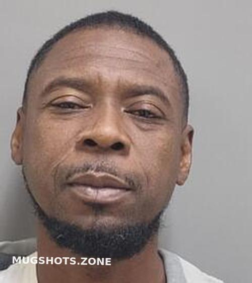 JAMMIE TORELL SMITH 03/20/2024 - Morgan County Mugshots Zone JAMMIE TORELL SMITH 03/20/2024 - Morgan County Mugshots Zone