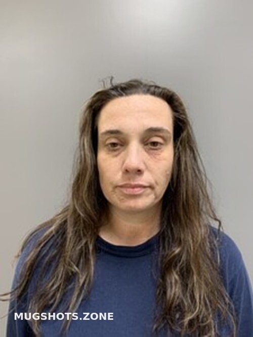 ALLISON DRAKE TAYLOR 03/20/2024 - Morgan County Mugshots Zone
