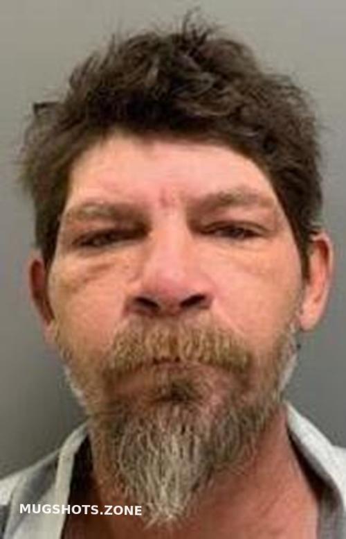 RICHARD LAWRENCE TUCKER 03/21/2024 - Morgan County Mugshots Zone