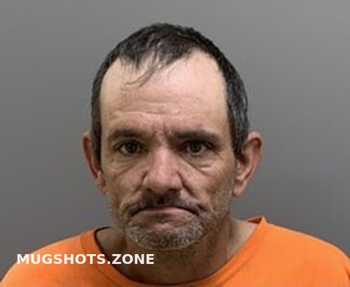 JIMMY RAY HEATH JR 03/25/2024 - Morgan County Mugshots Zone