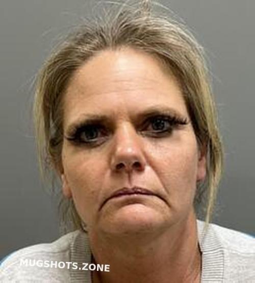 JESSICA DEWBERRY 03/27/2024 - Morgan County Mugshots Zone
