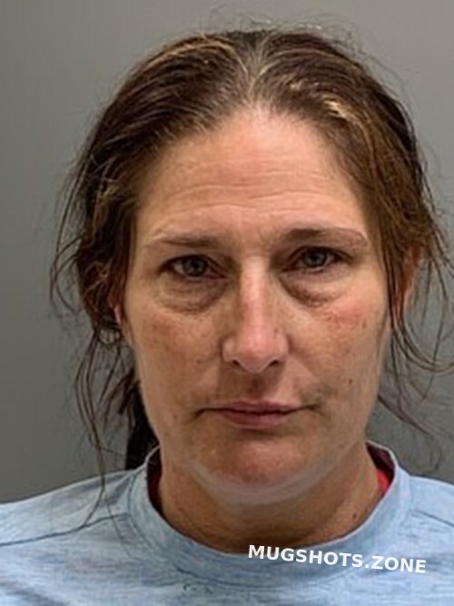 FALLON LYNN MCCAY 03/27/2024 - Morgan County Mugshots Zone