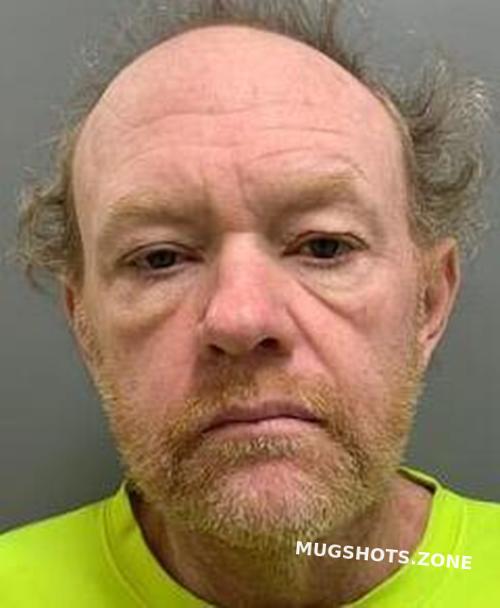 JOEY NEIL ALLDREDGE 03/27/2024 - Morgan County Mugshots Zone