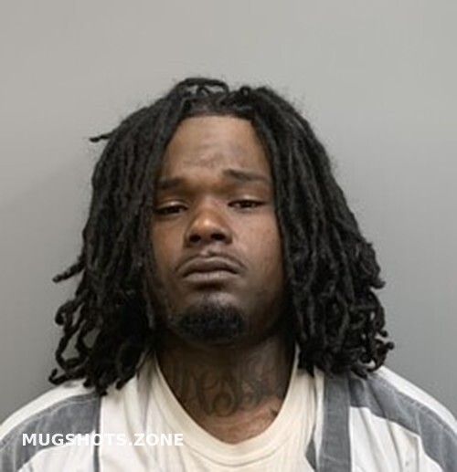 TYREESE DEVON BOWERS 03/30/2024 - Morgan County Mugshots Zone