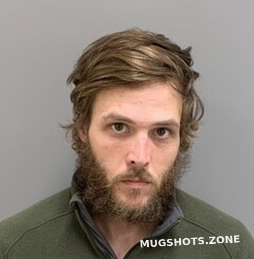 BILLY DWAYNE BENNETT JR 03/31/2024 - Morgan County Mugshots Zone