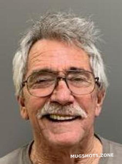 ROBERT STEVEN PENTECOST 03/31/2024 - Morgan County Mugshots Zone