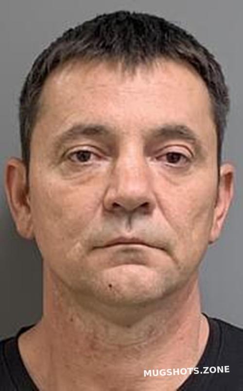 CHRISTOPHER MICHAEL WALKER 04/02/2024 - Morgan County Mugshots Zone